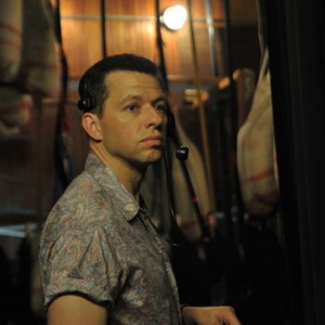 Ass Backwards - Rotten Tomatoes