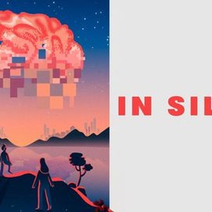 In Silico - Rotten Tomatoes