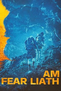 Am Fear Liath | Rotten Tomatoes