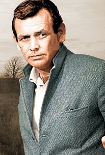 The Fugitive: Season 2, Episode 13 | Rotten Tomatoes