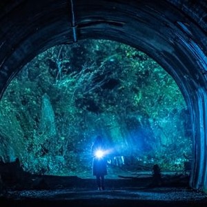 Howling Village - Rotten Tomatoes