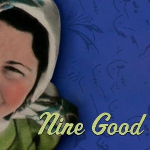Nine Good Teeth - Rotten Tomatoes