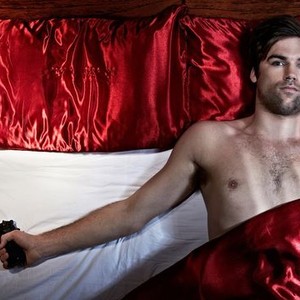 Handsome Devils - Rotten Tomatoes