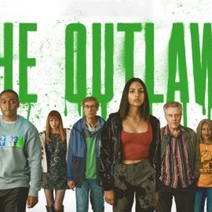 The Outlaws: Season 2, Episode 1 - Rotten Tomatoes