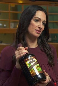 Bar Rescue: Season 6, Episode 15 | Rotten Tomatoes