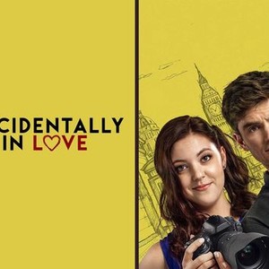 Accidentally in Love - Rotten Tomatoes