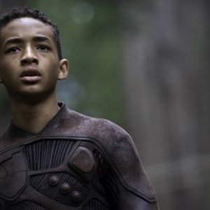 After Earth - Rotten Tomatoes