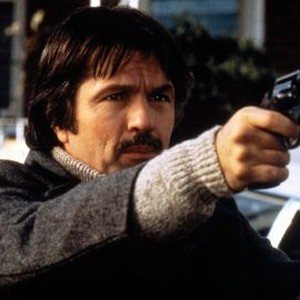 Fighting Back - Rotten Tomatoes