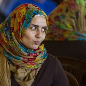 We Are Not Princesses - Rotten Tomatoes