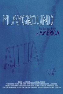 Playground | Rotten Tomatoes