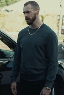 Kin: Season 2, Episode 8 | Rotten Tomatoes