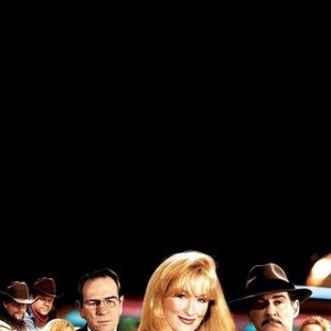 A Prairie Home Companion - Rotten Tomatoes