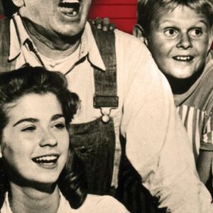 The Real McCoys - Rotten Tomatoes