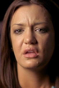 Surviving Evil: Season 2, Episode 8 | Rotten Tomatoes