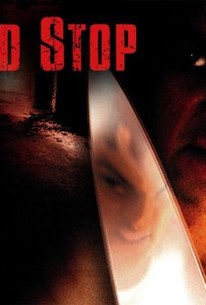 Dead Stop (1995) - Rotten Tomatoes