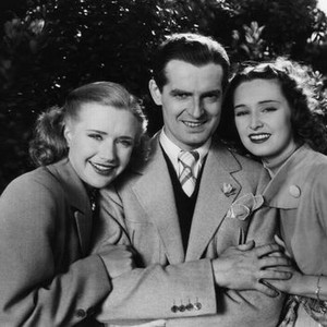 Fred Waring - Rotten Tomatoes