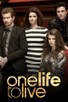 One Life to Live | Rotten Tomatoes
