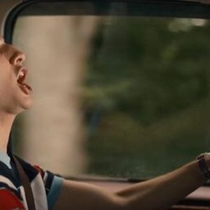 Daniel Rashid - Rotten Tomatoes