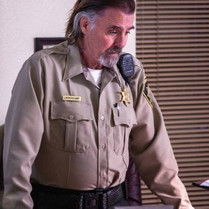 The Commando - Rotten Tomatoes