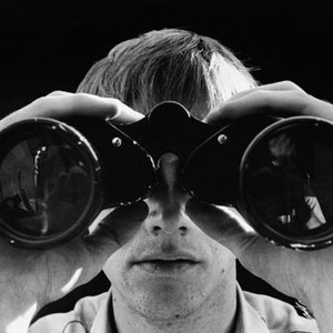 Randolph Roberts - Rotten Tomatoes