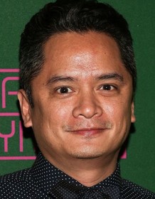 Rodney To | Rotten Tomatoes