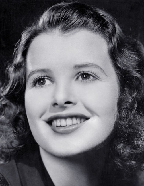 Mary Maguire - Rotten Tomatoes