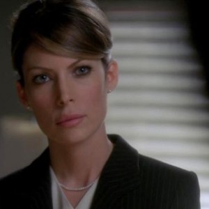 The Practice: Season 7, Episode 15 - Rotten Tomatoes