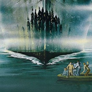 Death Ship - Rotten Tomatoes