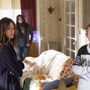 Shameless: Season 6, Episode 1 - Rotten Tomatoes