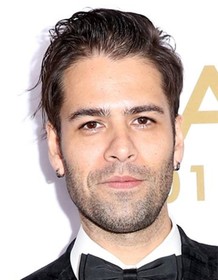 Miguel González - Rotten Tomatoes