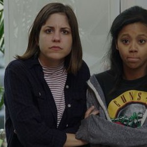 Big House - Rotten Tomatoes