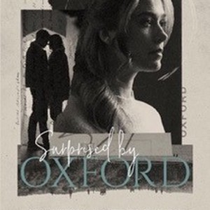 Surprised by Oxford - Rotten Tomatoes