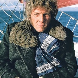 Onedin Line - Rotten Tomatoes