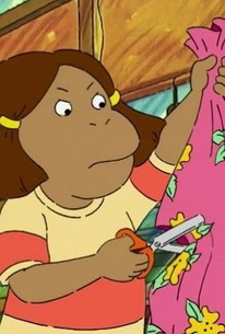 Arthur: Season 8, Episode 7 | Rotten Tomatoes