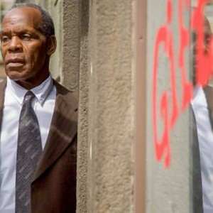 Dear Alice - Rotten Tomatoes