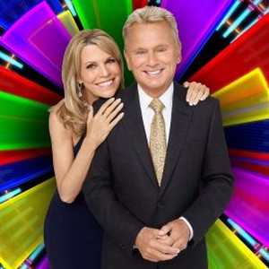 Wheel of Fortune: Season 37, Episode 155 - Rotten Tomatoes