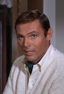 Batman: Season 2, Episode 13 | Rotten Tomatoes