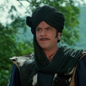 Singhasan - Rotten Tomatoes