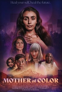 Mother of Color | Rotten Tomatoes