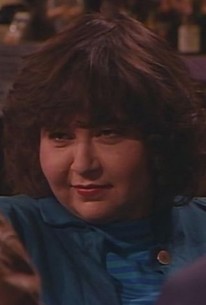 Roseanne: Season 2, Episode 12 | Rotten Tomatoes