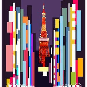 Cars 2 - Rotten Tomatoes