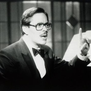 Tango Bar - Rotten Tomatoes