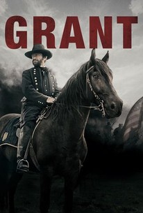 Grant | Rotten Tomatoes