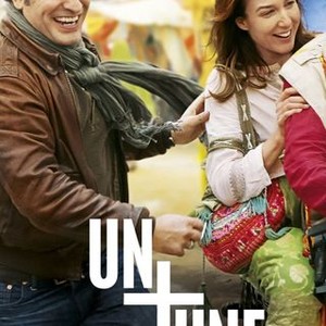 Un plus une - Rotten Tomatoes