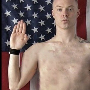 Uncle Bob - Rotten Tomatoes