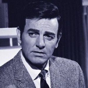 Mannix: Season 2, Episode 22 - Rotten Tomatoes