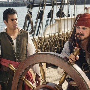 Epic Movie - Rotten Tomatoes