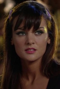 Blue Mountain State: Season 2, Episode 12 - Rotten Tomatoes