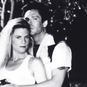 Fatal Instinct - Rotten Tomatoes