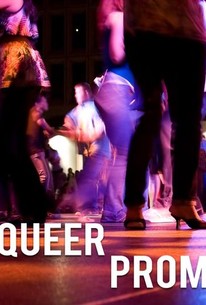 Queer Prom: Season 1 | Rotten Tomatoes